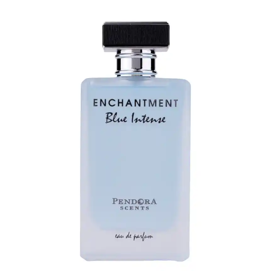 GLIMMER FRAGANCE | Perfumes Árabes, de Diseñador y Celebridades