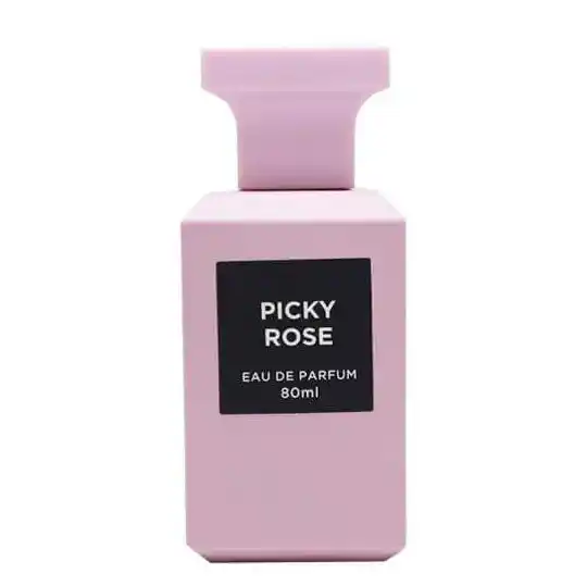 GLIMMER FRAGANCE | Perfumes Árabes, de Diseñador y Celebridades