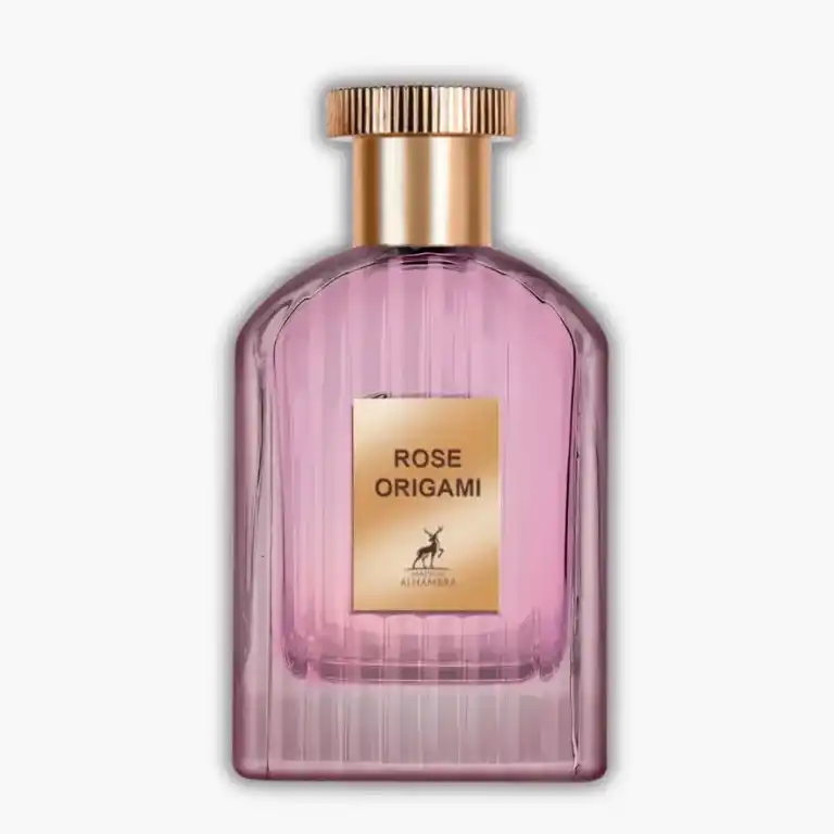 GLIMMER FRAGANCE | Perfumes Árabes, de Diseñador y Celebridades