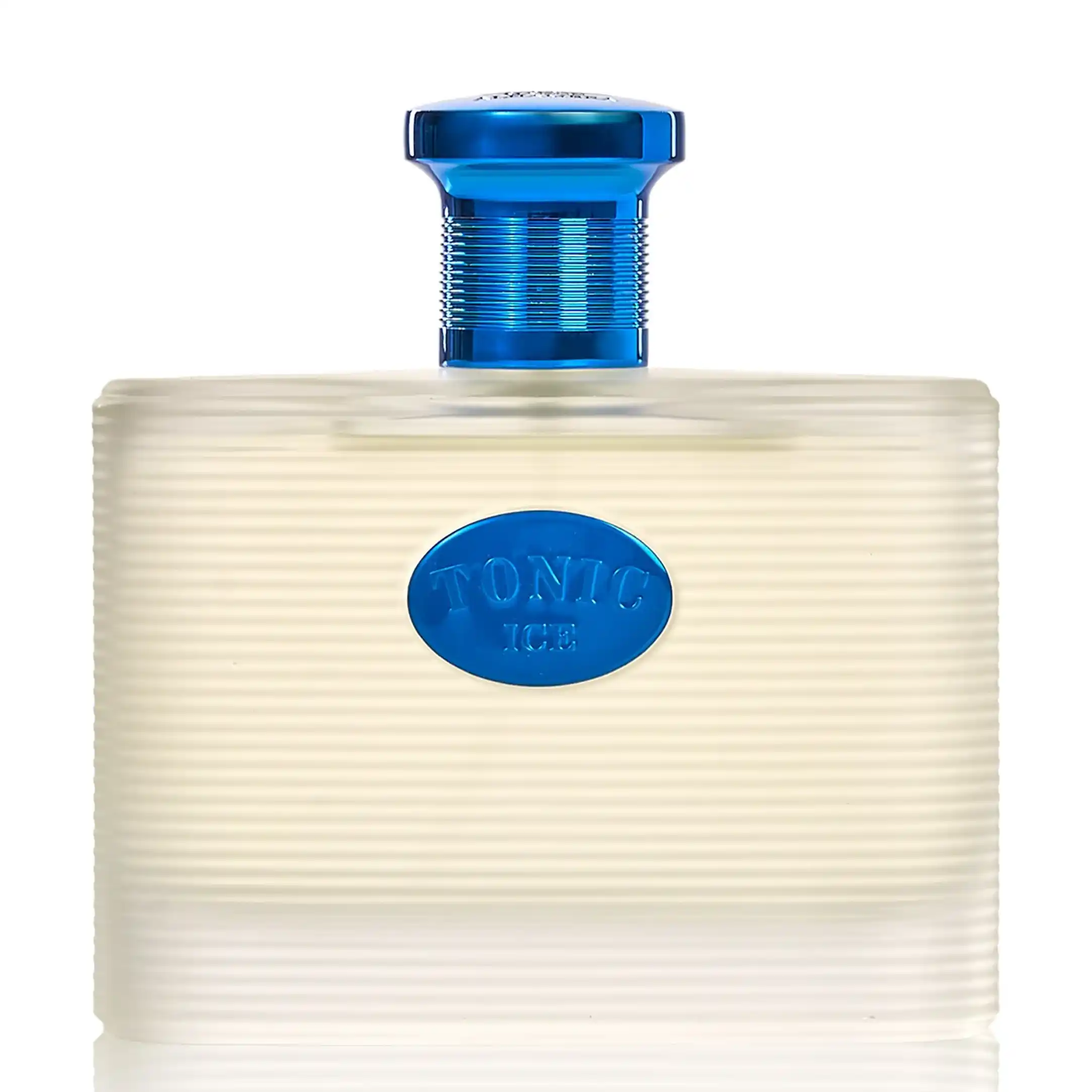 GLIMMER FRAGANCE | Perfumes Árabes, de Diseñador y Celebridades
